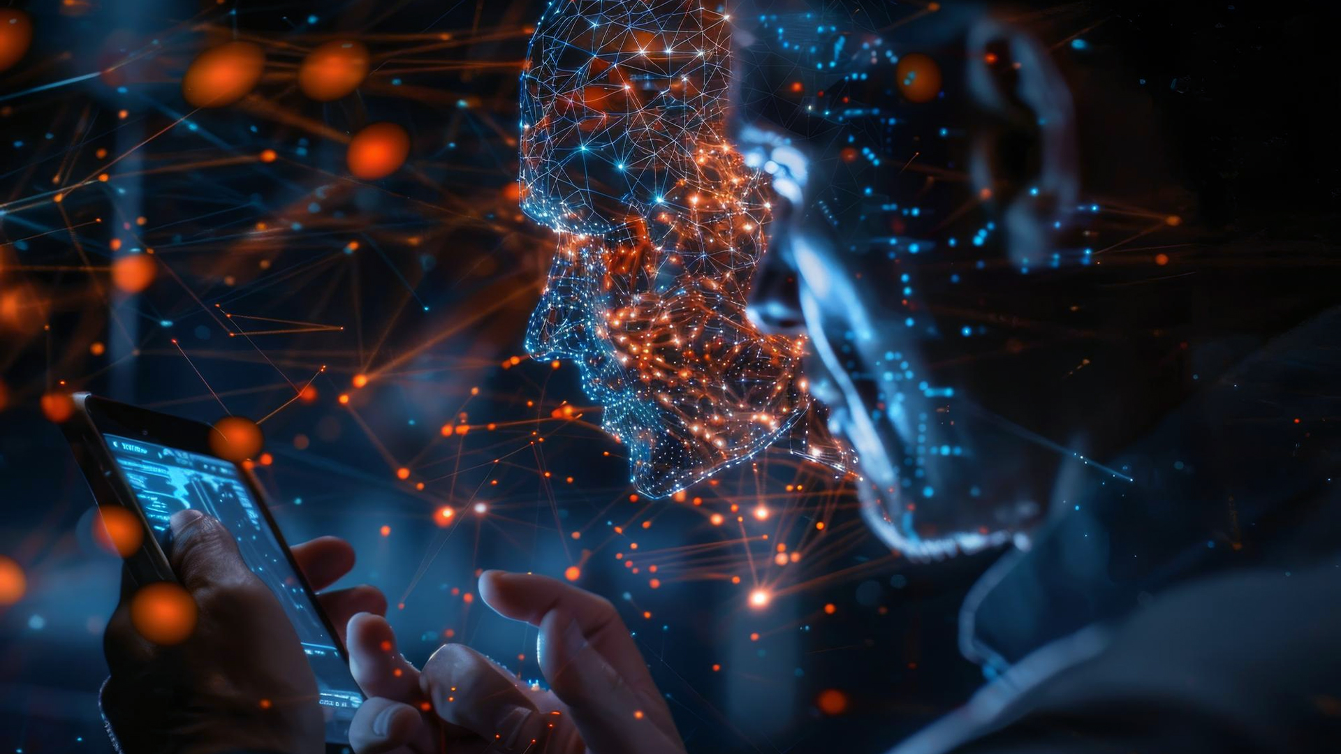 Dealing with AI Misinformation: Risks & Solutions